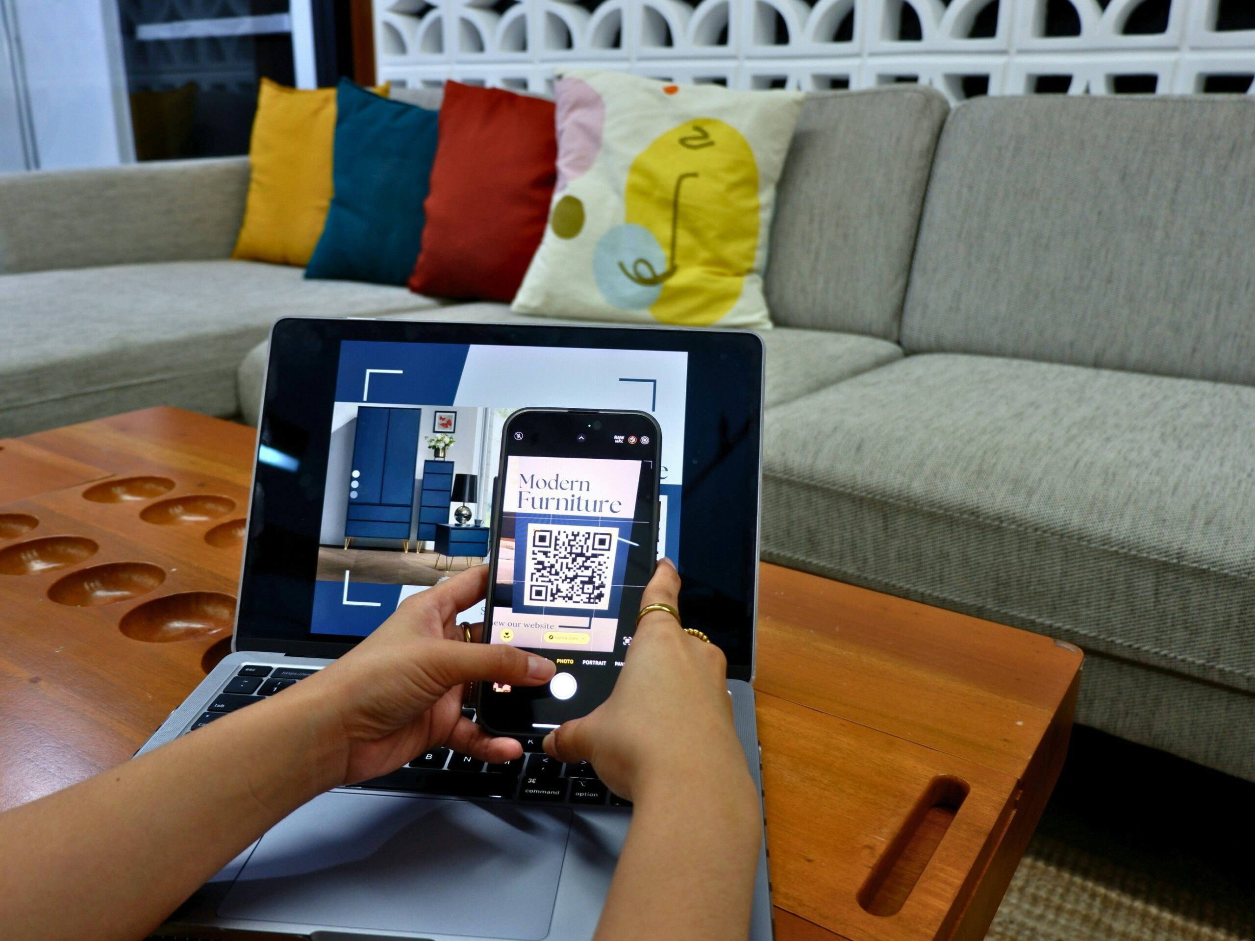 Boost Consumer Engagement and Conversions with 2D Barcodes - 2D Barcodes NZ